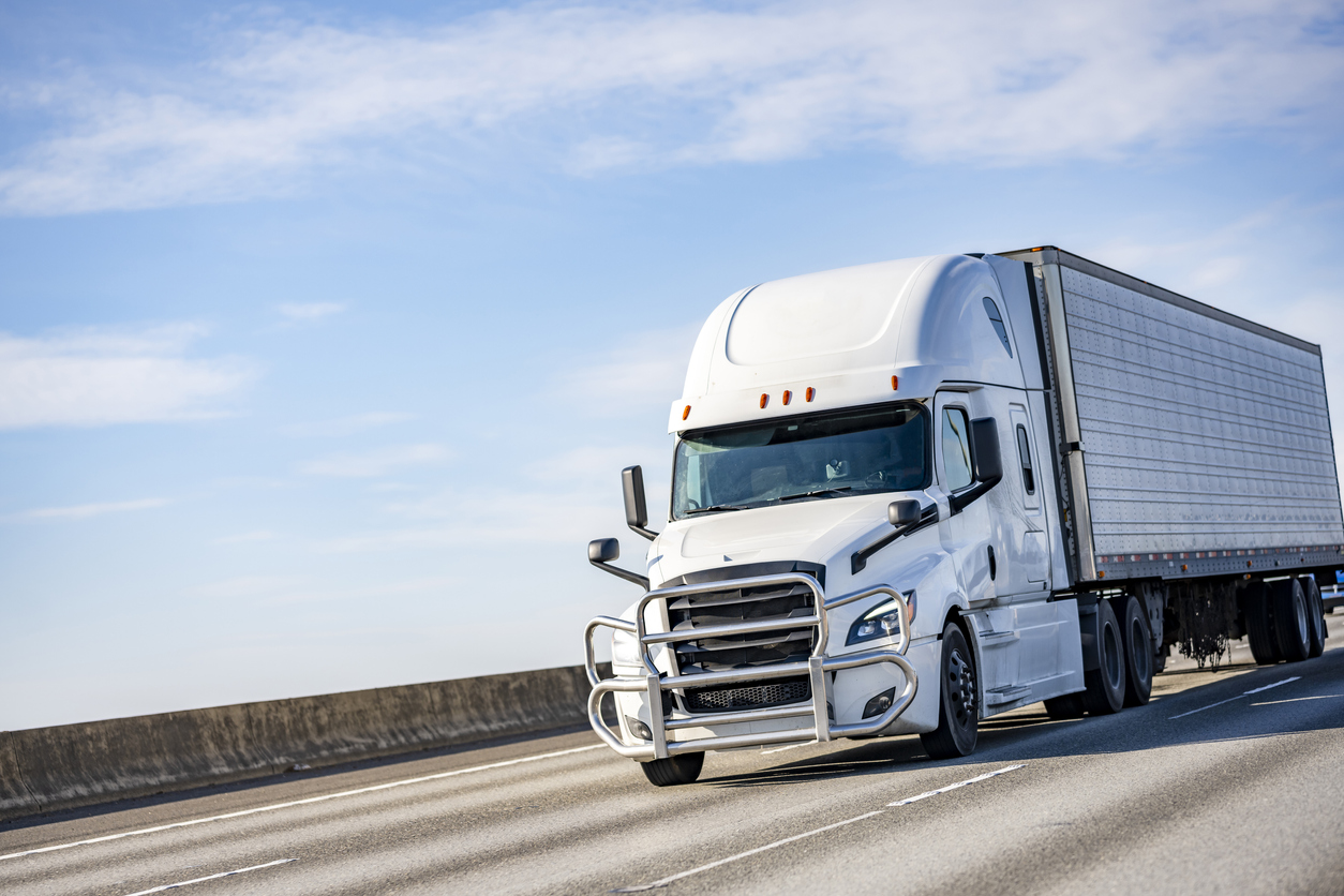 Types of Commercial Driver's Licenses in Lakewood, CO - Lakewood, CO ...